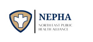 Home - NorthEast Public Health Alliance
