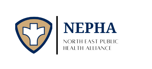 Home - NorthEast Public Health Alliance